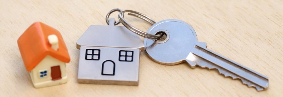 Fla.’s Oct. Housing: Sales, Supply Up; Prices Ease | Cosmo Spellings